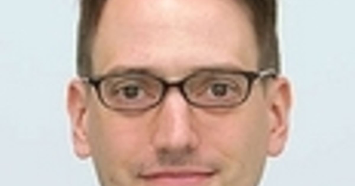 GM, SAIC to develop electric cars in China | Automotive News