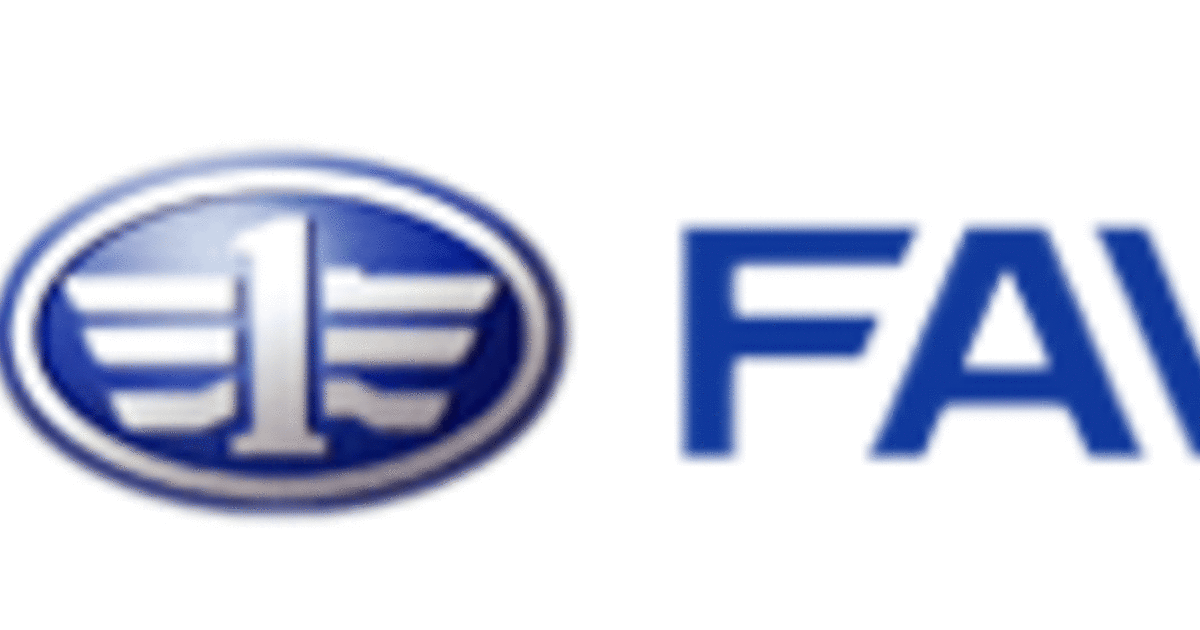 FAW to make trucks in Russia with GAZ | Automotive News