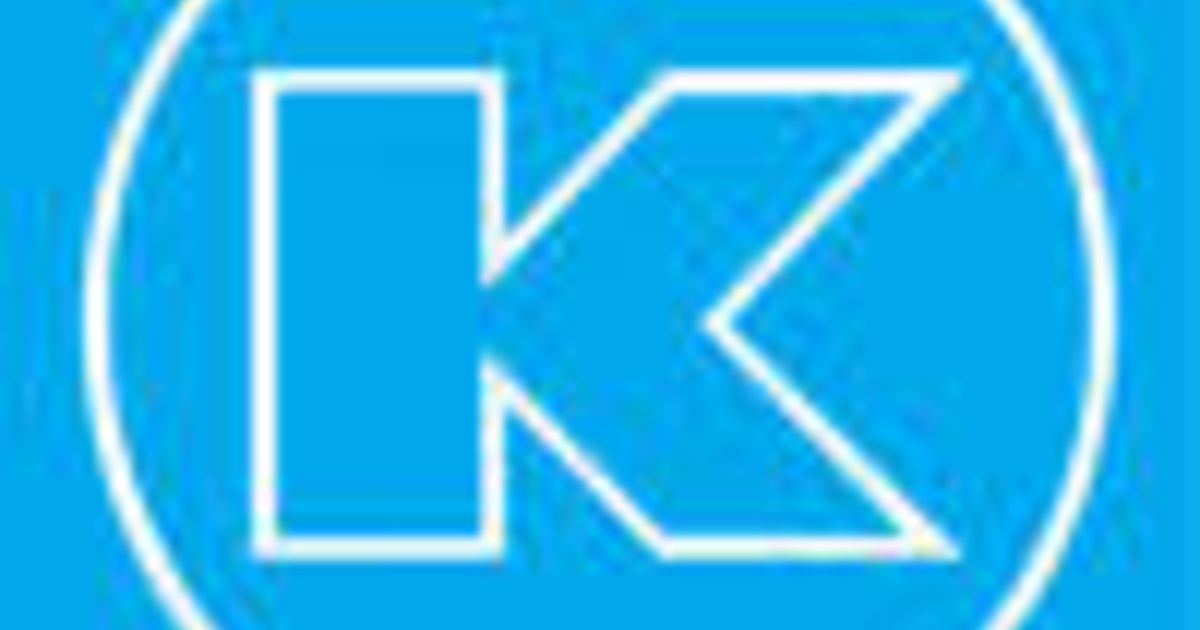 Kautex Textron opens Chongqing fuel tank plant | Automotive News