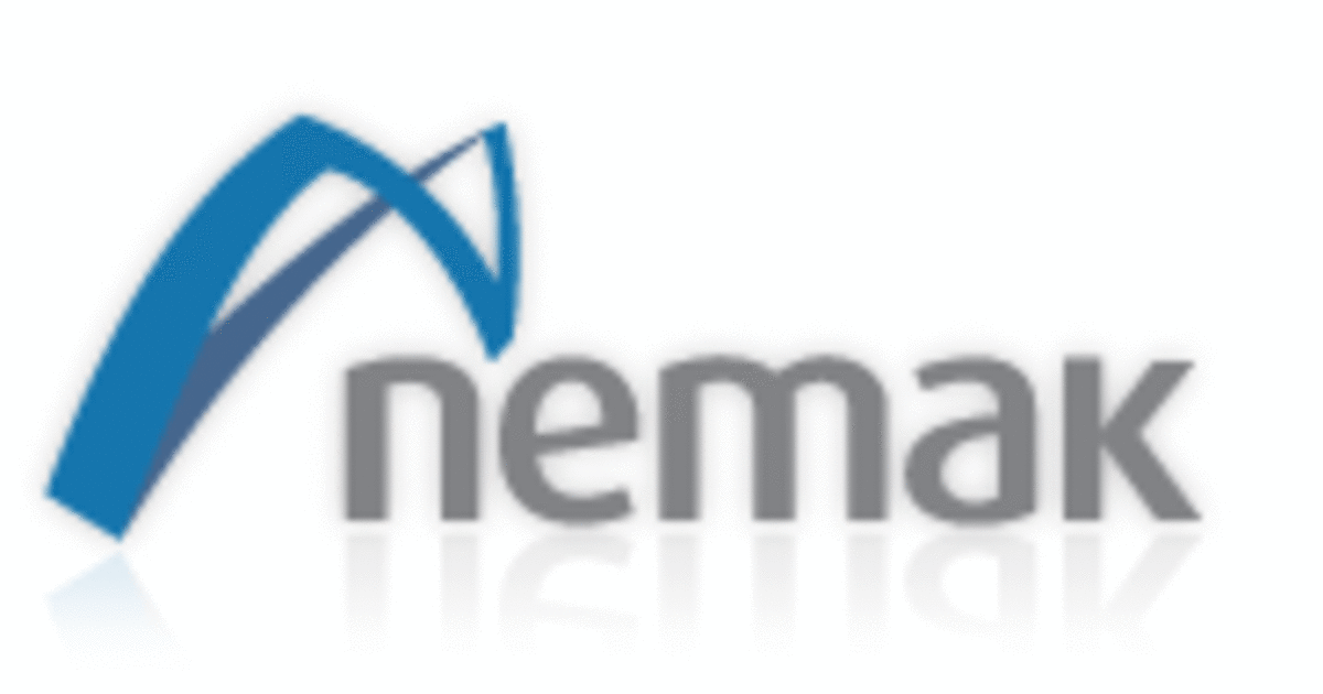 Nemak launches 2nd engine component plant | Automotive News
