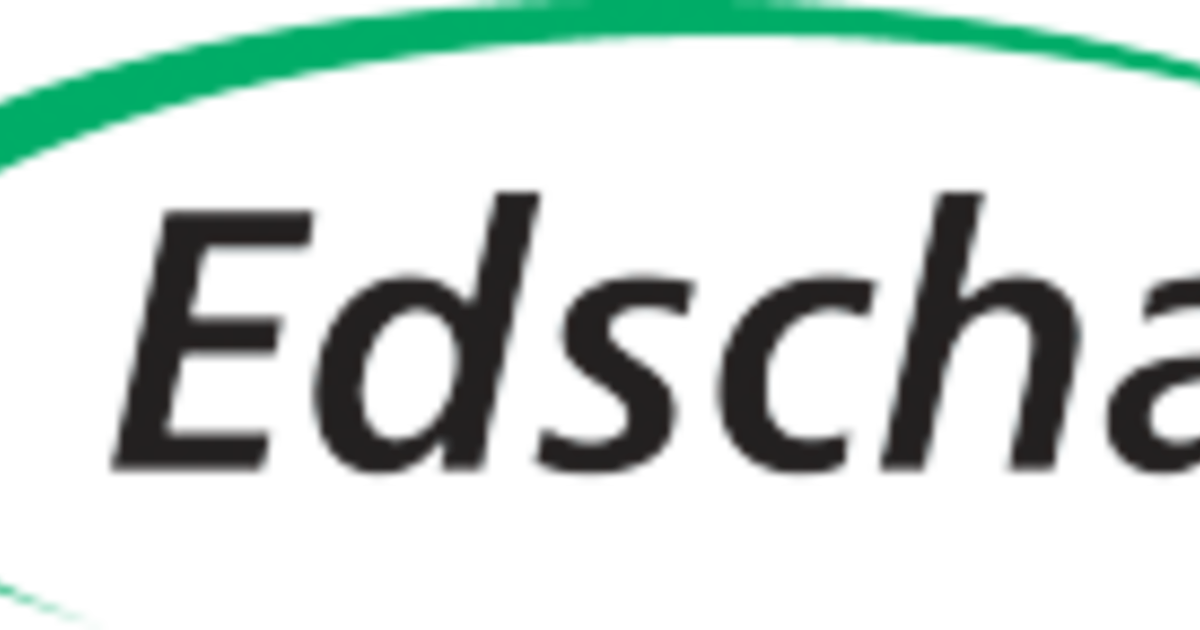 Edscha opens vehicle hinge plant in Kunshan | Automotive News