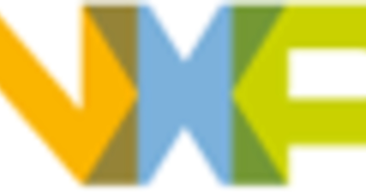 NXP forms semiconductor venture for EVs, plug-ins | Automotive News