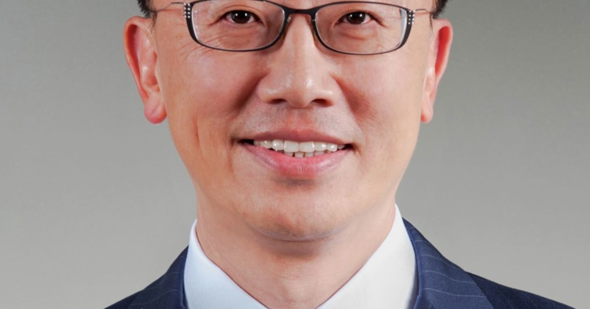 GM's China boss aims for 10% sales growth in 2014 | Automotive News