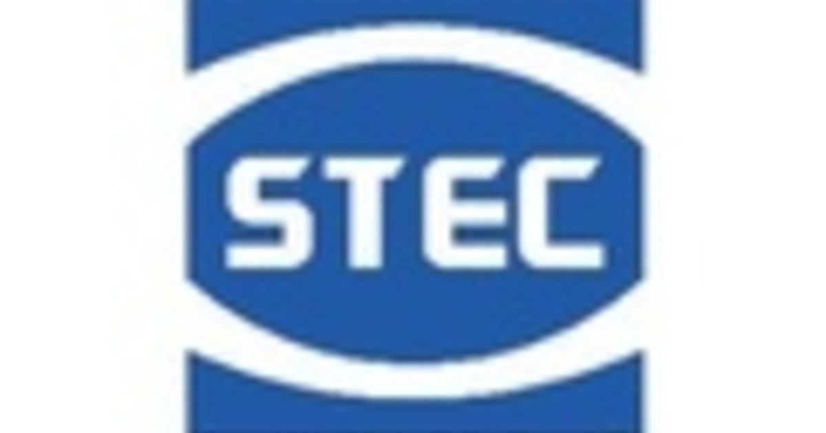 SAIC affiliate STEC to open North American headquarters in Michigan ...