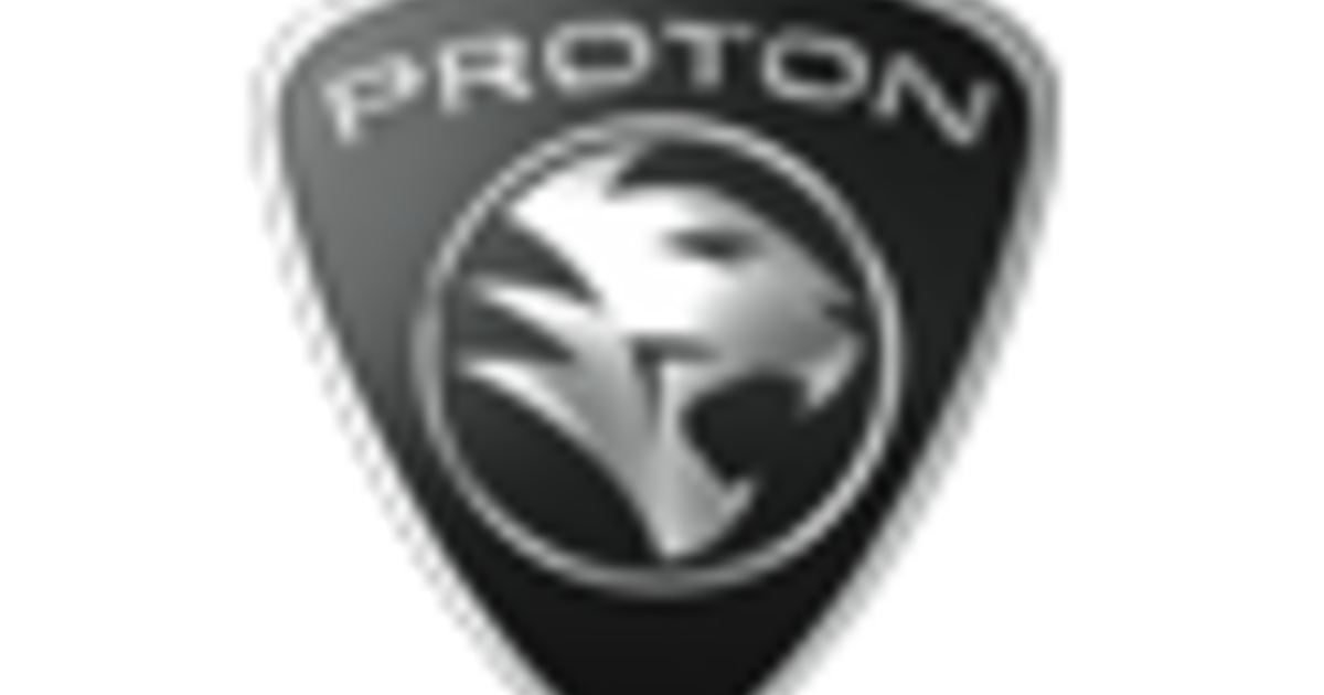 Proton to build Lotus vehicles in Quanzhou with China's Goldstar Heavy ...