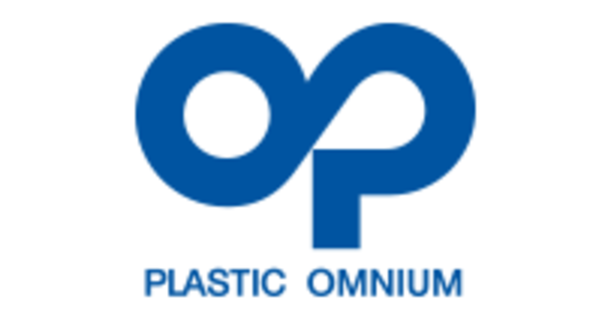Plastic Omnium to open 3 plants in China this year | Automotive News