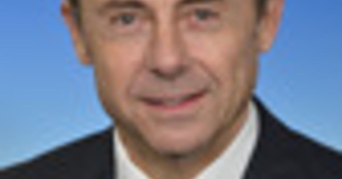 Porsche names overseas chief to head China operations | Automotive News