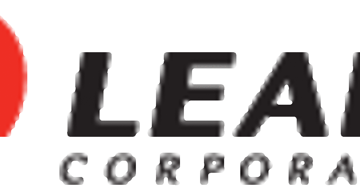 Lear opens Asia headquarters in Shanghai | Automotive News