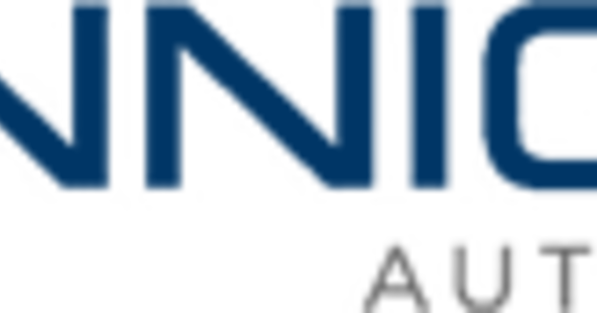 China's AVIC Automotive acquires U.S. sealant supplier | Automotive News