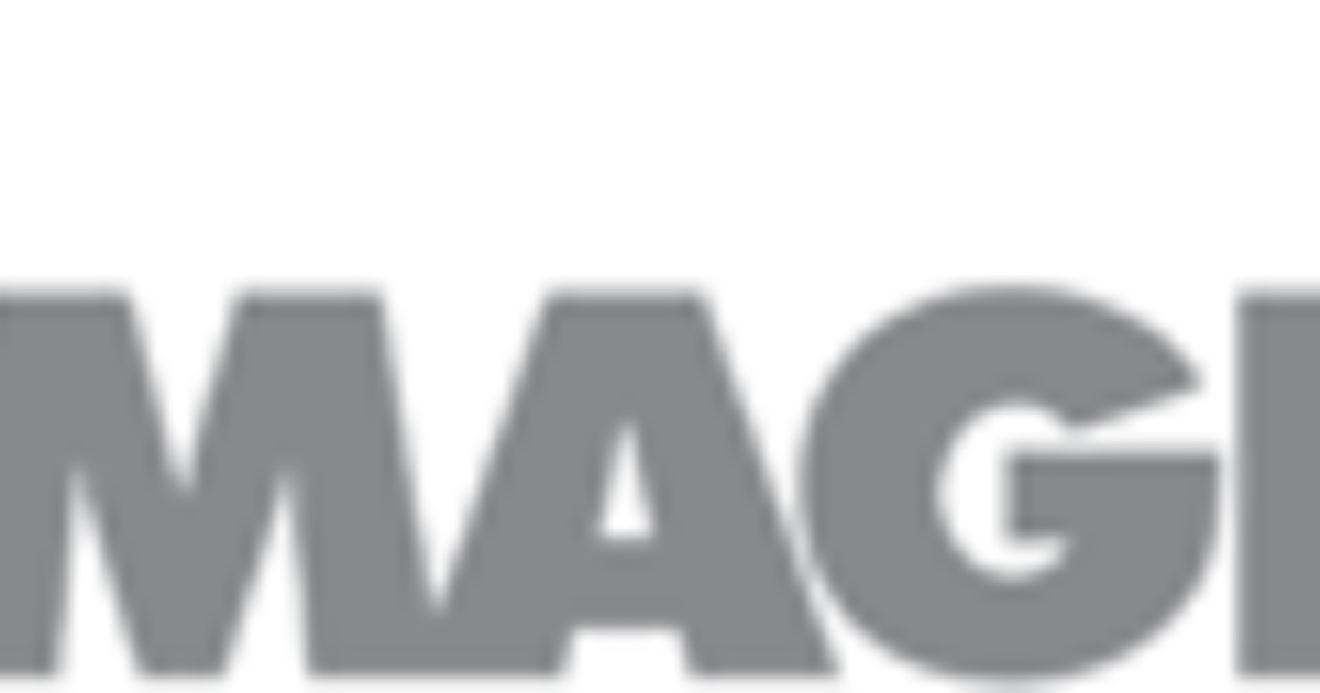 Magna forms Chinese joint venture to produce front-end modules ...