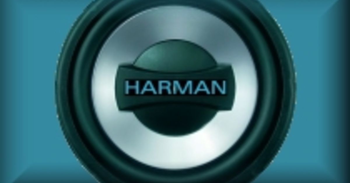 Harman opens infotainment r&d center in Suzhou | Automotive News