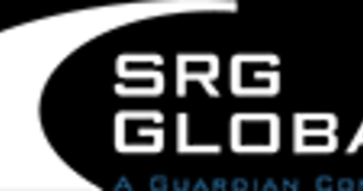 SRG Global to relocate Asia-Pacific headquarters to Hong Kong from ...