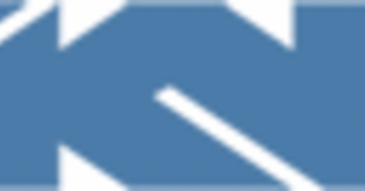 GKN builds precision parts plant in China | Automotive News