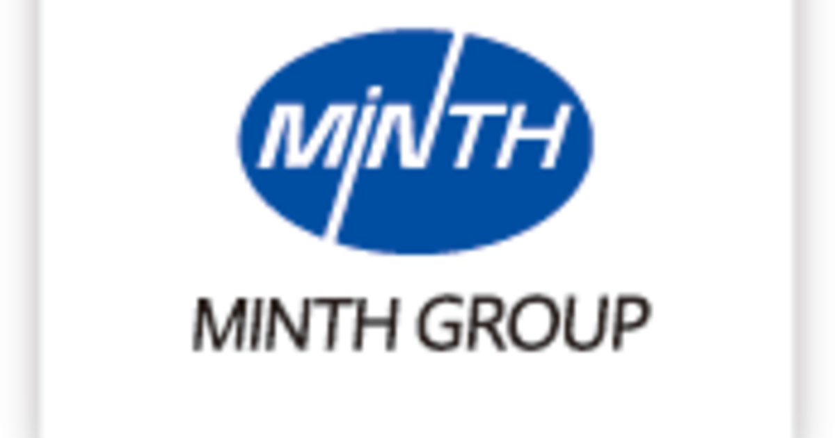 China grants EV production permit to Minth Group venture | Automotive News