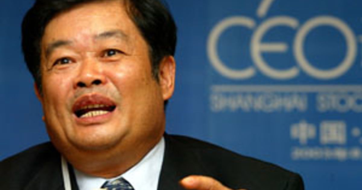 Fuyao Glass to expand production in U.S., Germany and Russia ...