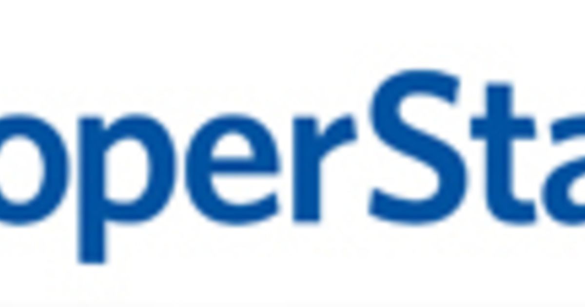 Cooper Standard opens r&d center in Shanghai | Automotive News