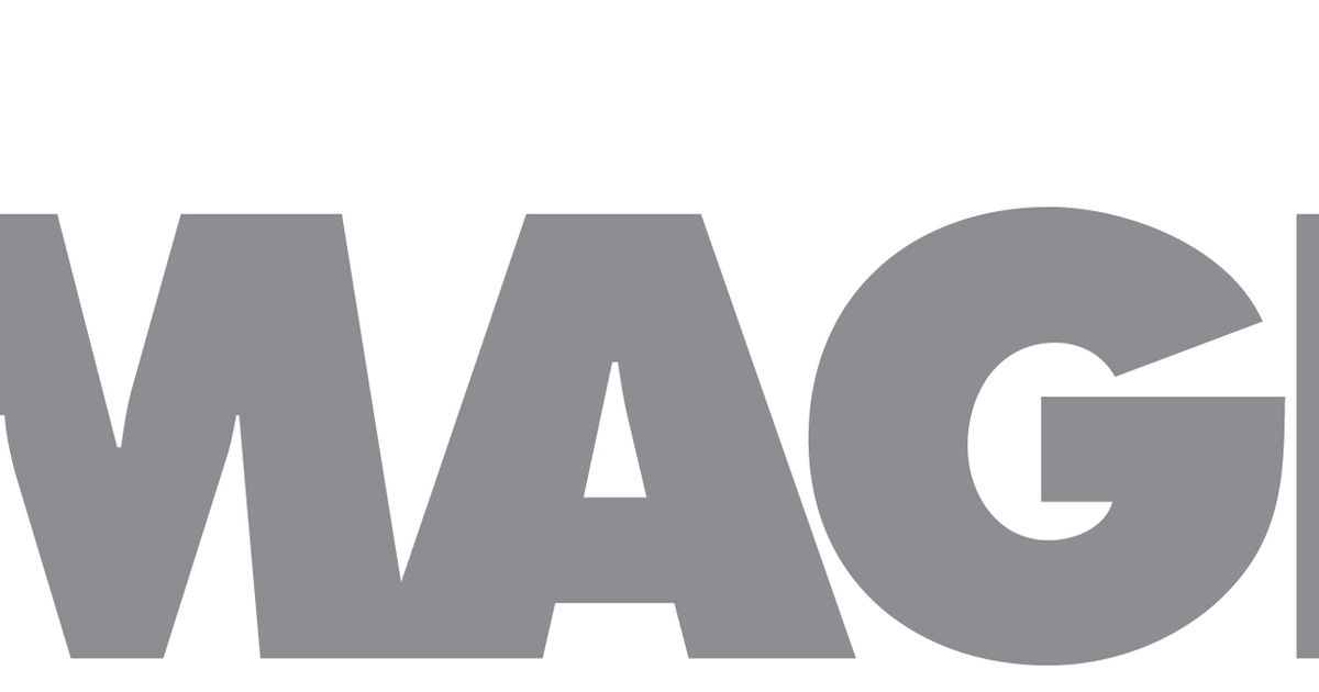 Magna to produce EV powertrain for China | Automotive News
