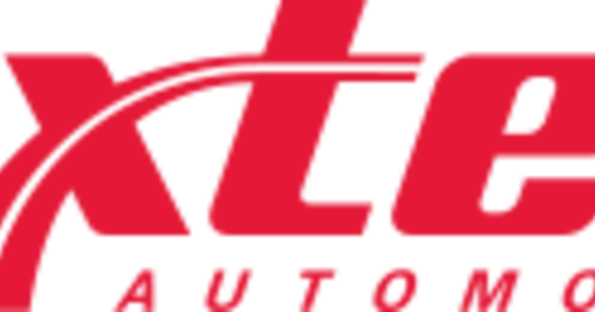 Nexteer to build Asian technical center in Suzhou | Automotive News