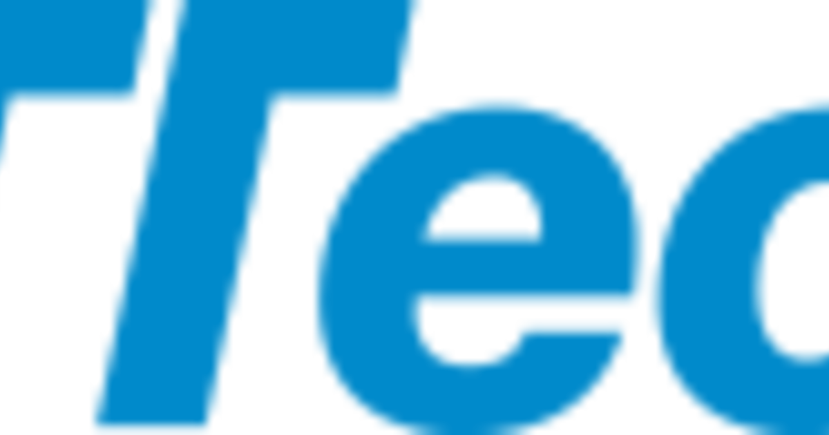 Austria's TTTech to develop control system for SAIC's self-driving ...