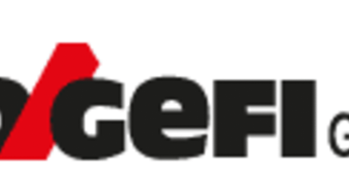 Sogefi to supply engine coolant pumps for Volvo hybrid cars ...