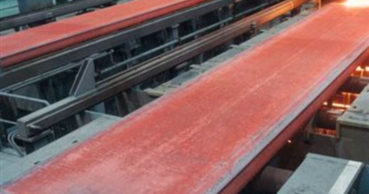 Germany's Thyssenkrupp forms China steel-wheel joint venture with Jingu ...