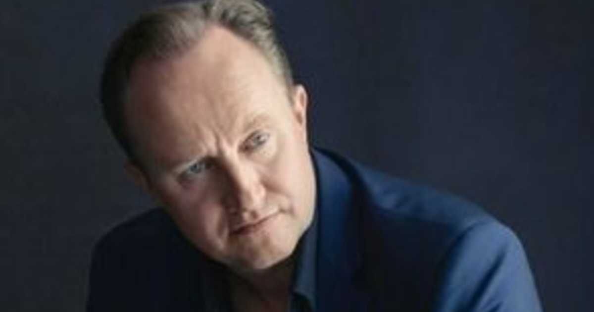 FAW taps Rolls-Royce design chief to help revive luxury marque ...