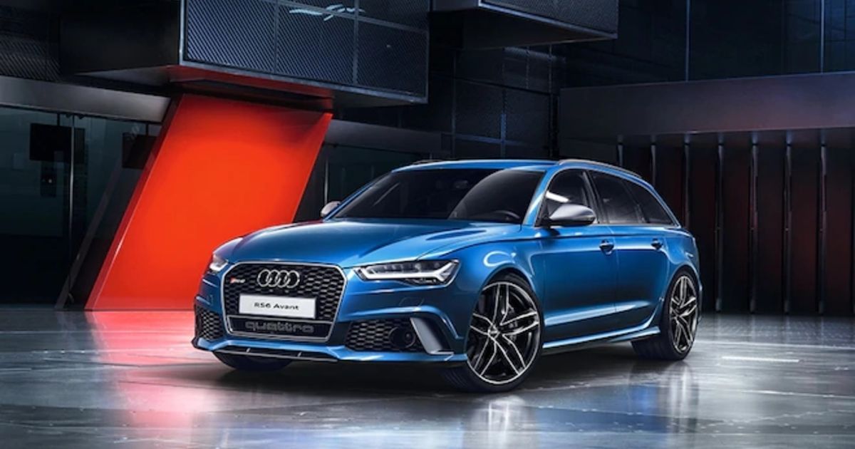 Audi plans r&d center to develop autonomous vehicles | Automotive News