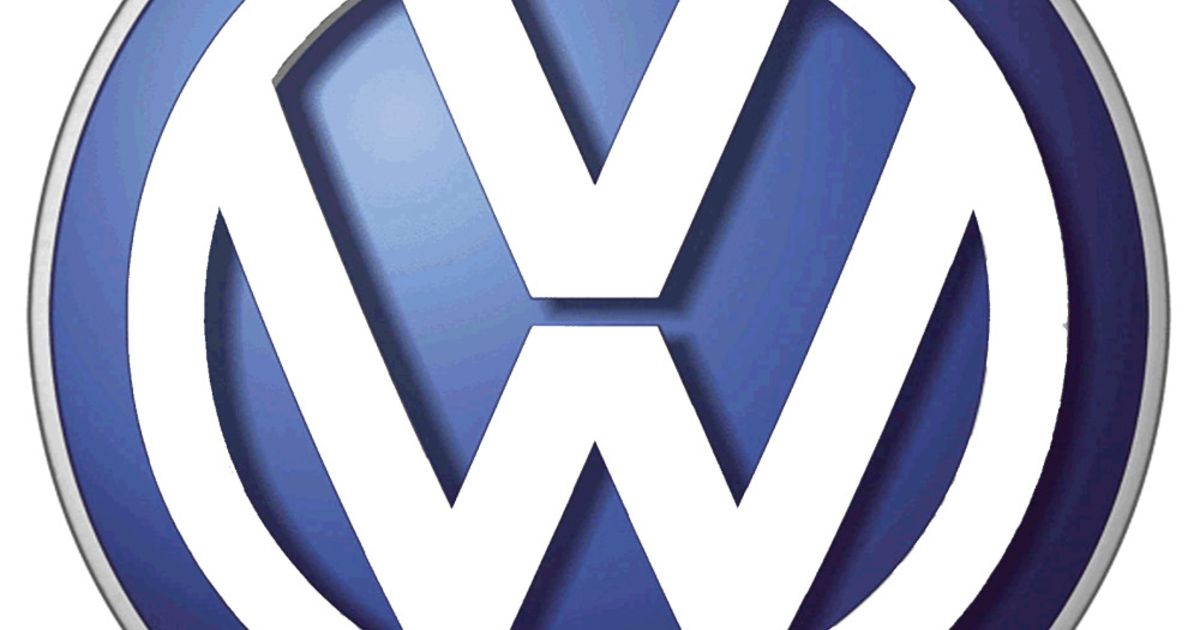 VW-brand volume jumps 21% on new capacity | Automotive News