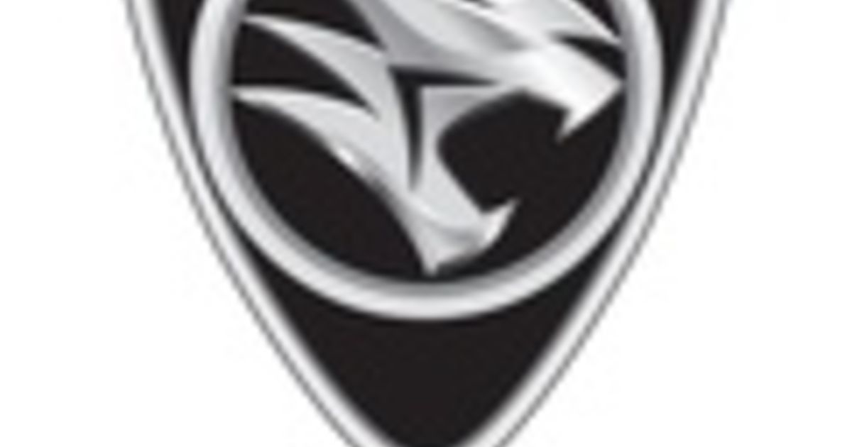 Geely-invested Proton to assemble vehicles in Pakistan | Automotive News
