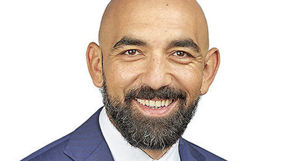 VW dealers have lots to talk about, but will they? | Automotive News