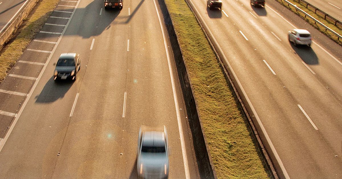 Service counter: State of the service market | Automotive News