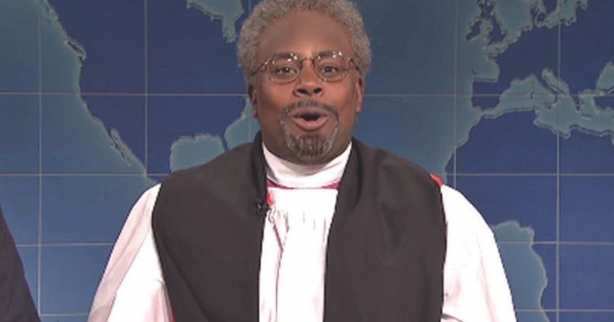 Subaru gets a little love from 'SNL' and 'Jeopardy!' | Automotive News