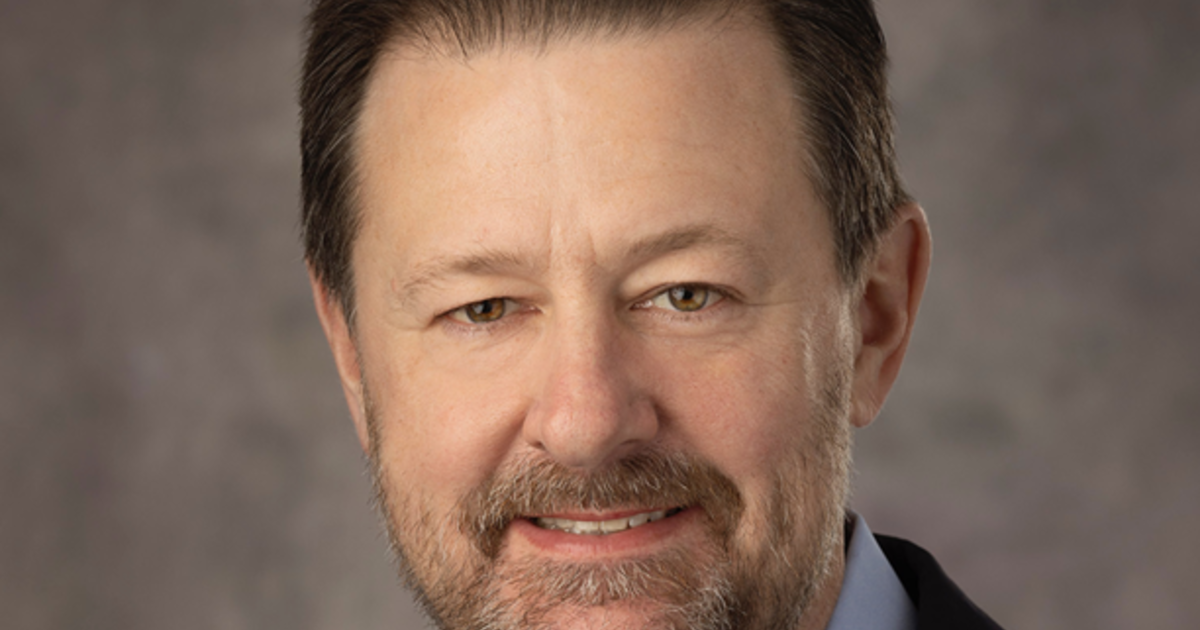 Solera Auto Finance breaks 2,000-dealer mark | Automotive News