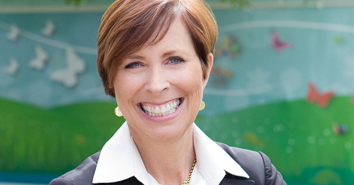 Sonic adds health care executive to board | Automotive News