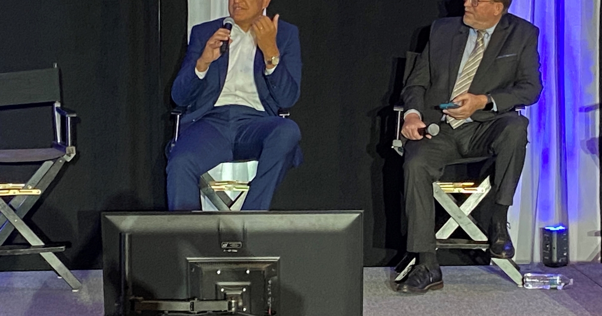 Stellantis is rebuilding lineup of gasoline, diesel engines ...