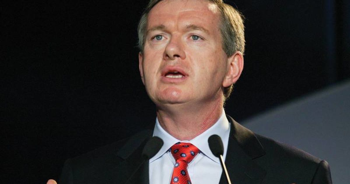 Reynolds tries to retain dealerships | Automotive News