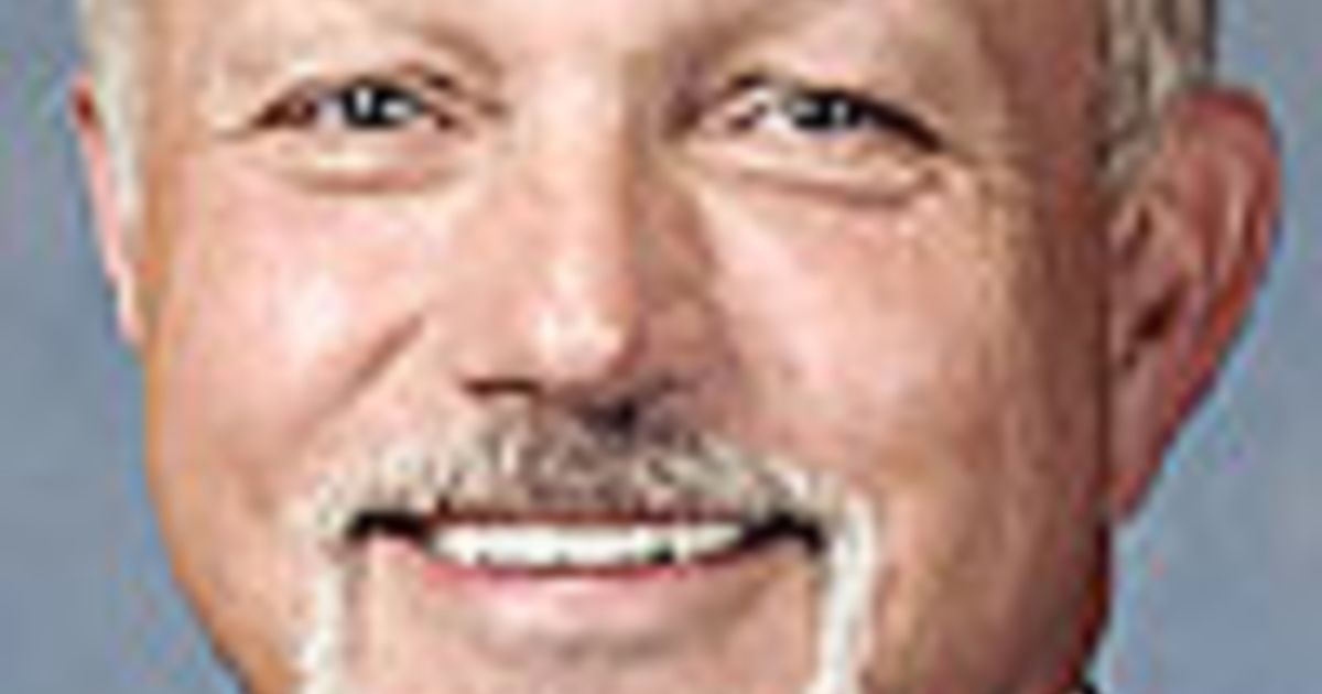 Cadence CEO seeks stability in volatile industry | Automotive News