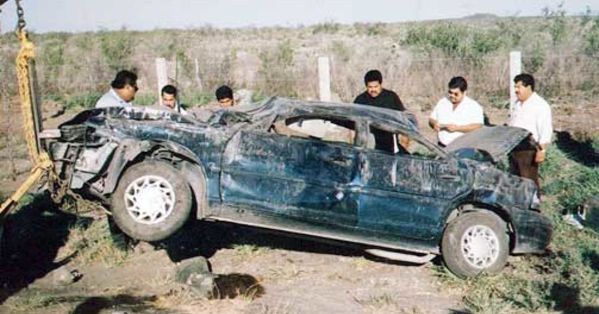 How Chrysler crushed crooked lawyers | Automotive News