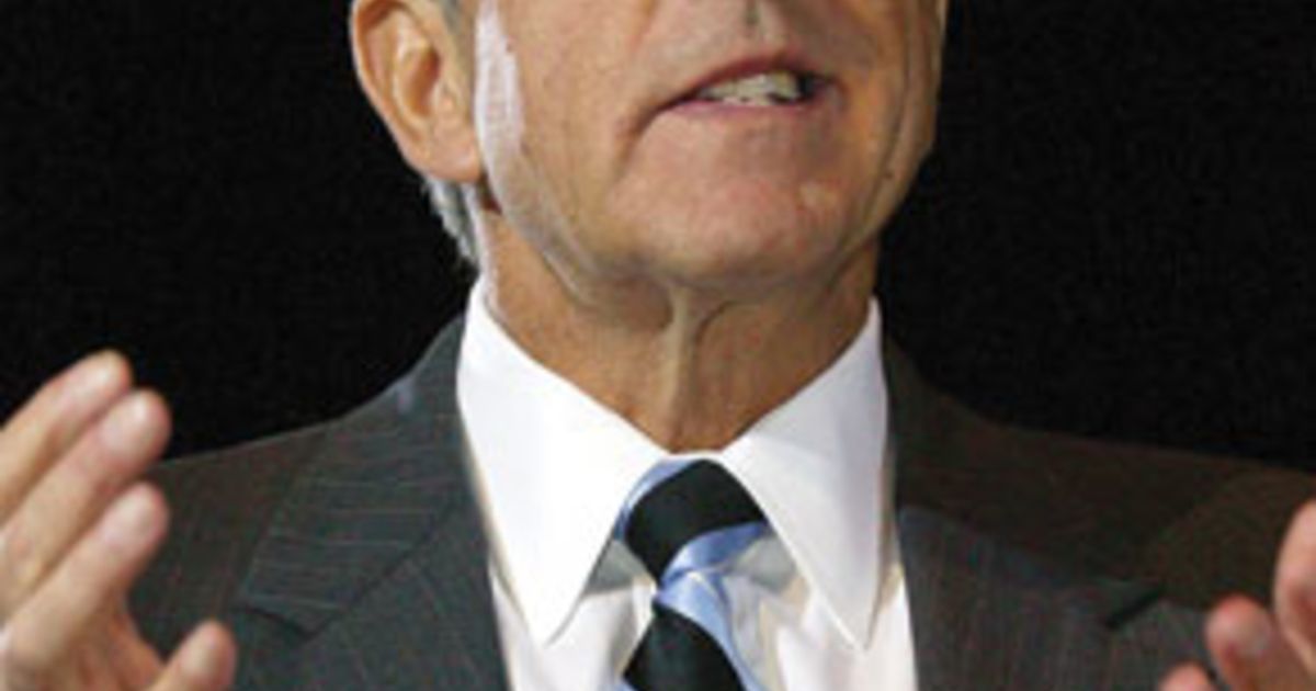 Toyota hybrid production is maxed out | Automotive News