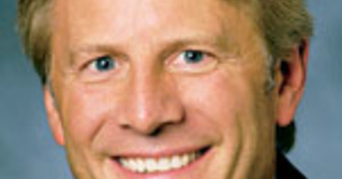 Phil Martens will leave Plastech | Automotive News