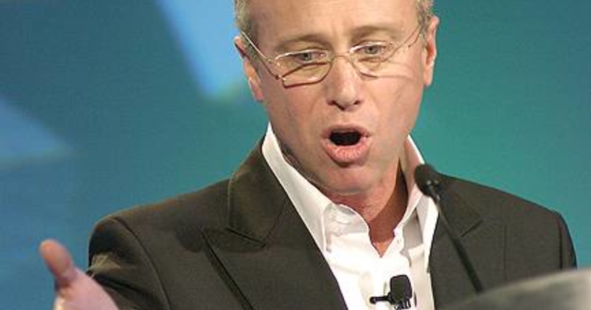 J Mays shares 5 keys to successful car design | Automotive News