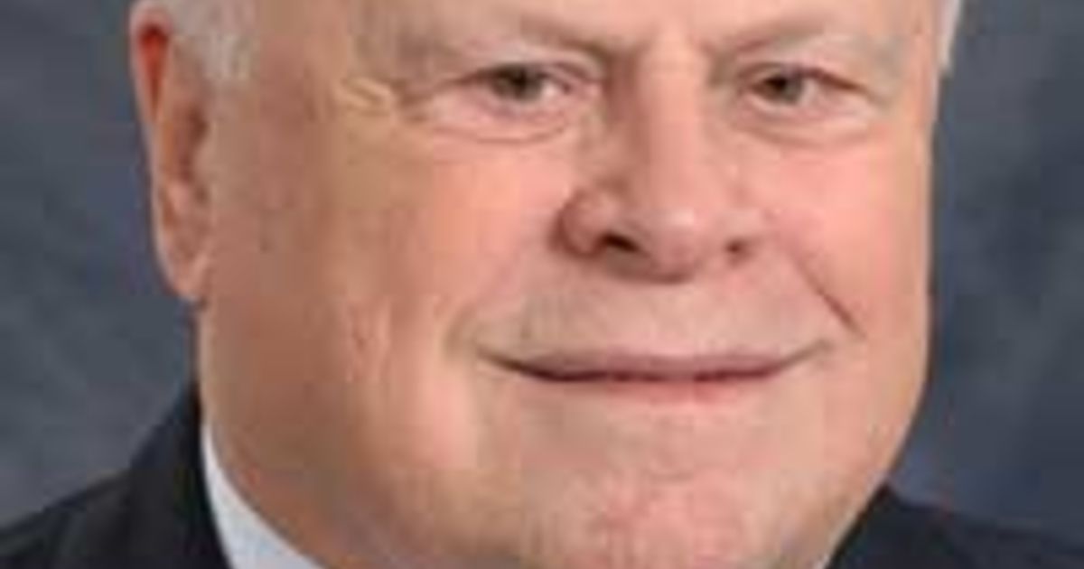 For founder Smith, prosperity begins with people | Automotive News