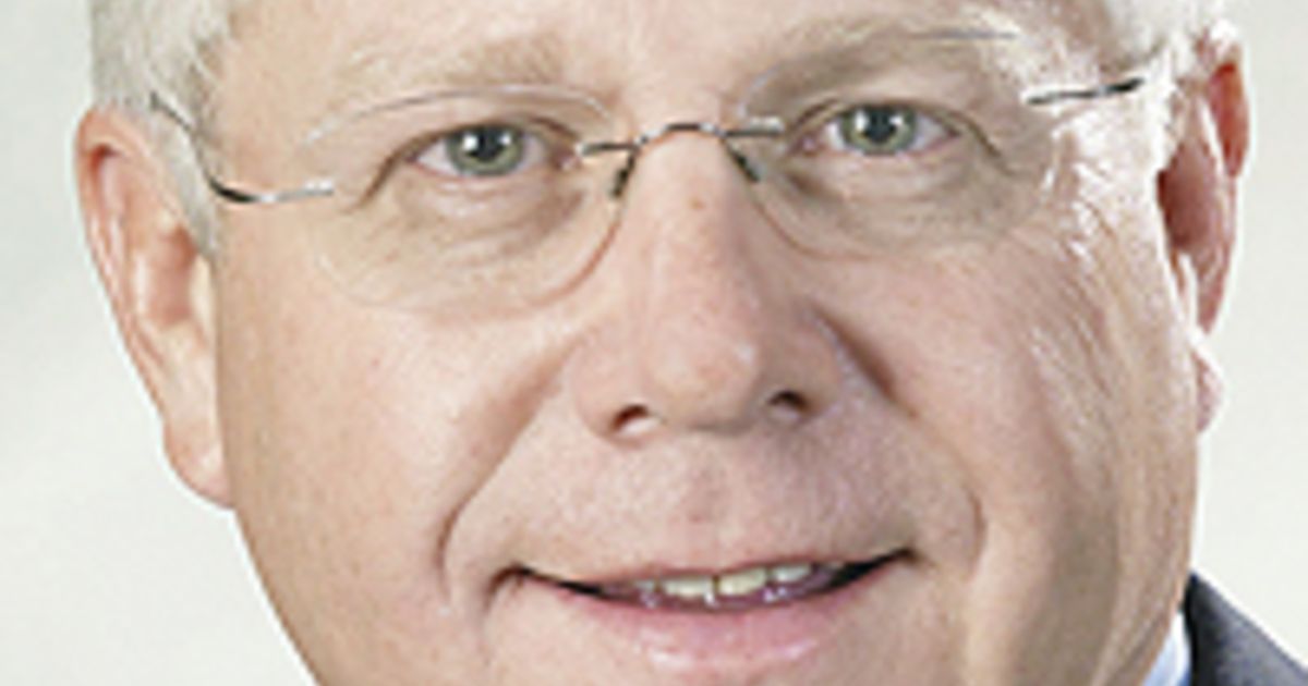 JM Family is bigger than you think | Automotive News