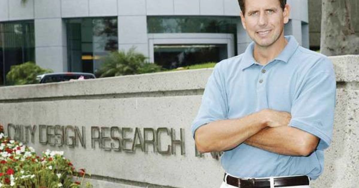 Toyota designer is drawn to Tokyo architecture | Automotive News