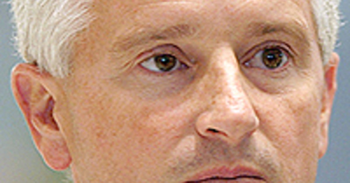 Mooney takes GM global integration job | Automotive News