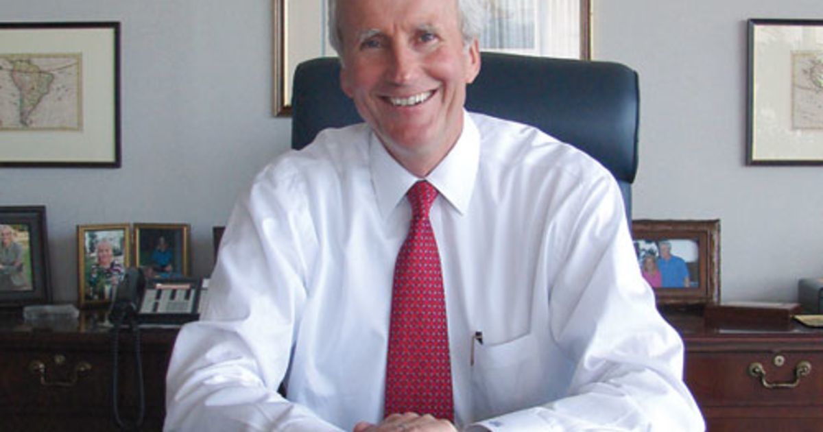 Leaner ArvinMeritor enters a fresh phase | Automotive News