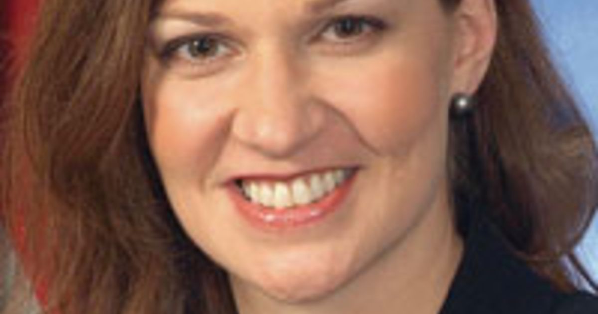 Reports: Nason leaving NHTSA | Automotive News