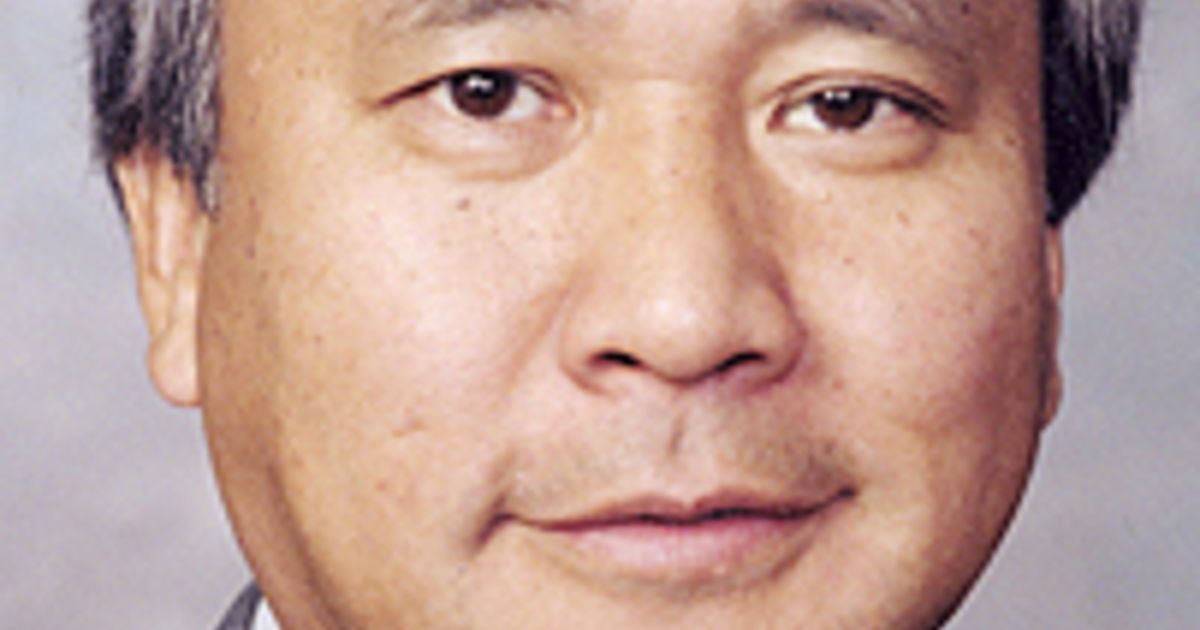 Subaru appoints new CEO in U.S. | Automotive News