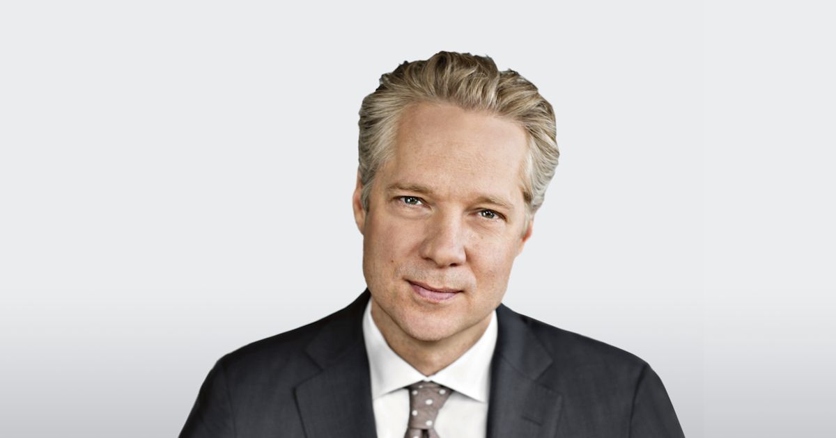 DAILY DRIVE PODCAST: April 2, 2021 | VW's Scott Keogh clears the air on ...