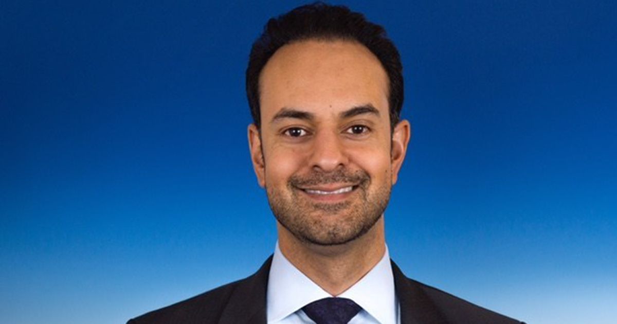 Former VW, Nissan exec Shahani leads Lexus marketing | Automotive News
